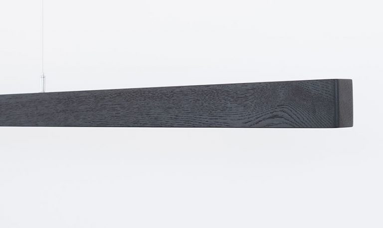 Block Pendant | Wiseman Made