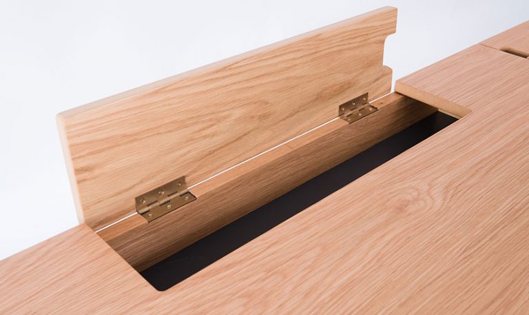 Tech-Desk-6 | Wiseman Made