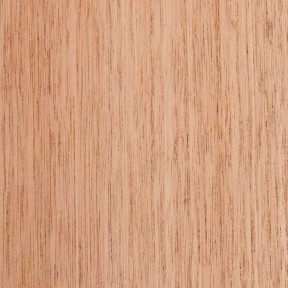 Timber Colours | Wiseman Made